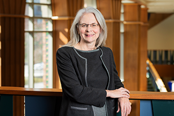 CHEAR | Susan B. Meister Child Health Evaluation and Research Center